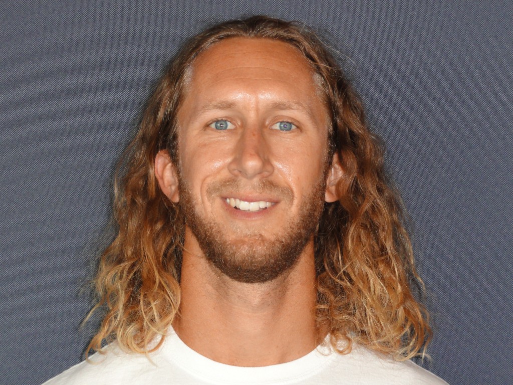 Brian Eschen - Jacksonville Axemen Rugby LeagueJacksonville Axemen ...