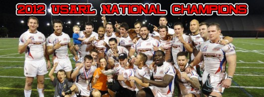 Axemen Win National Title! - Jacksonville Axemen Rugby ...