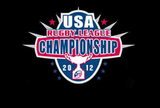 USARL National Championship Details - Jacksonville Axemen Rugby ...