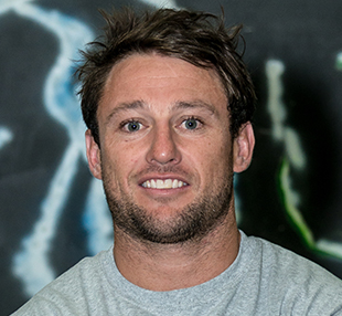 Ben Nicoll (Coach) - Jacksonville Axemen Rugby LeagueJacksonville ...